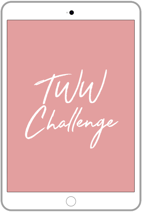 Home Fertility - Robyn Birkin | Speaker - Coach - Writer